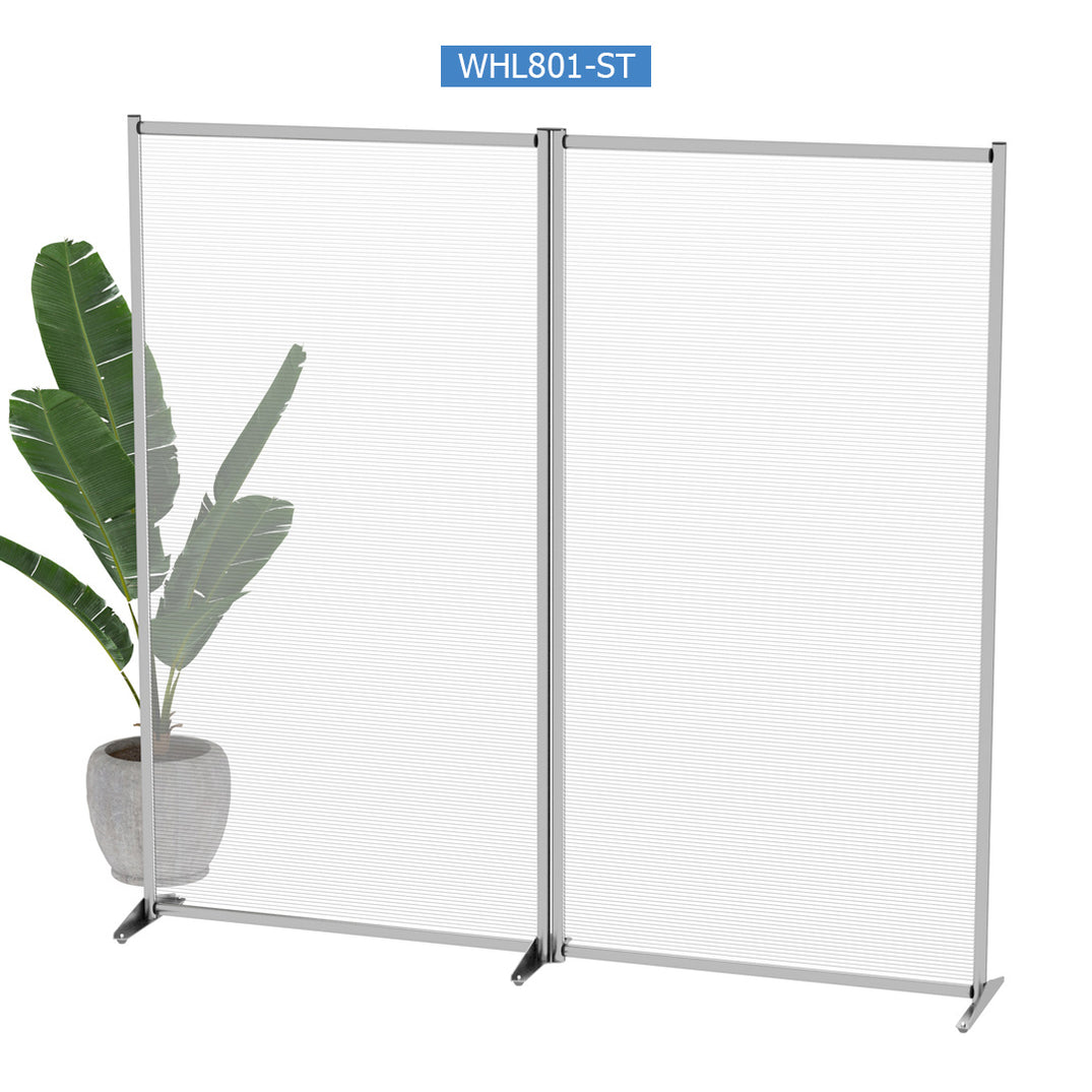 Pannelli espositivi e divisori per Mostre Eventi e Manifestazioni — Top ...