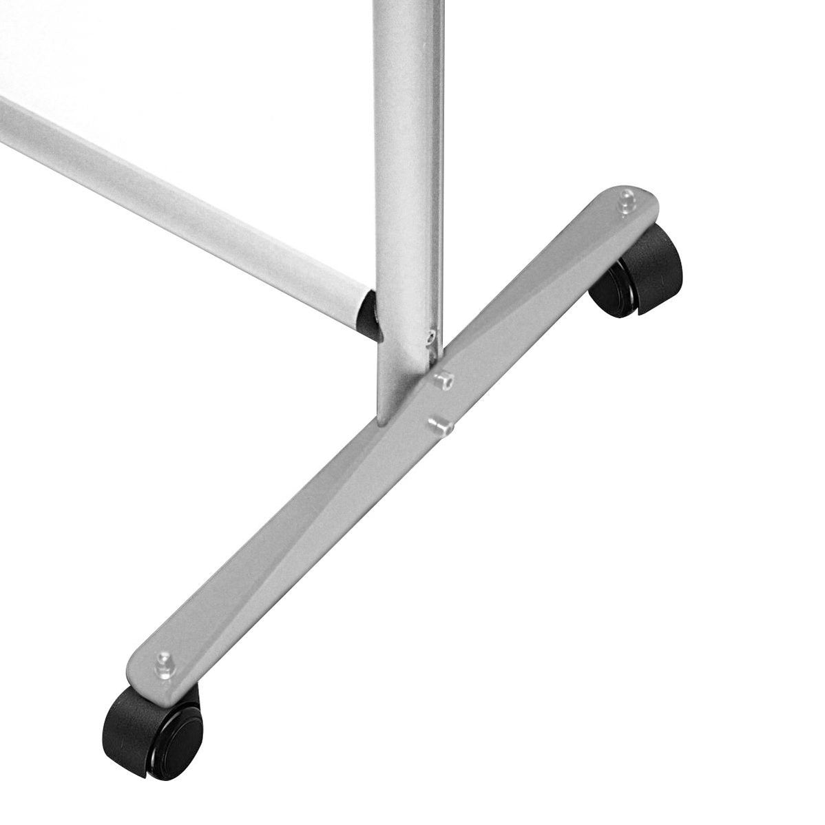 Pannelli espositivi e divisori per Mostre Eventi e Manifestazioni — Top ...